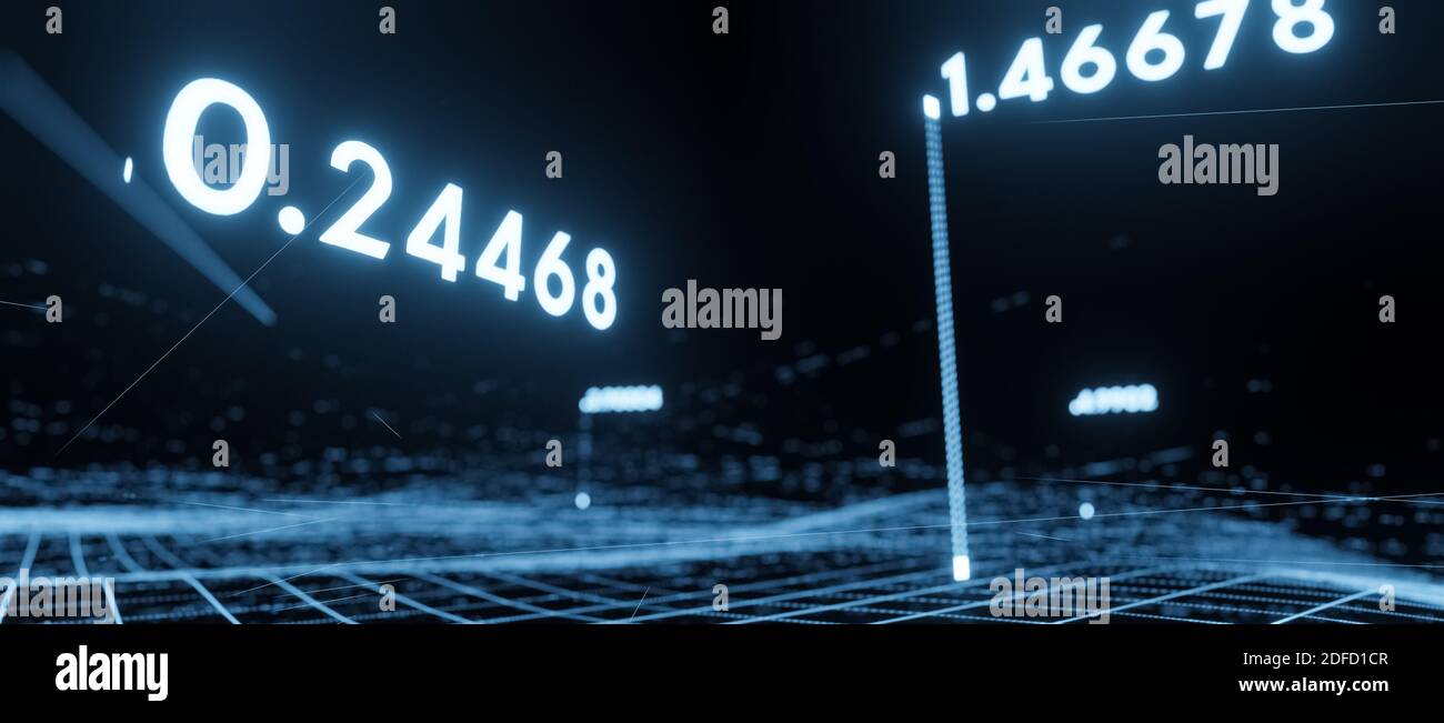 Data science flow chart hi-res stock photography and images - Alamy
