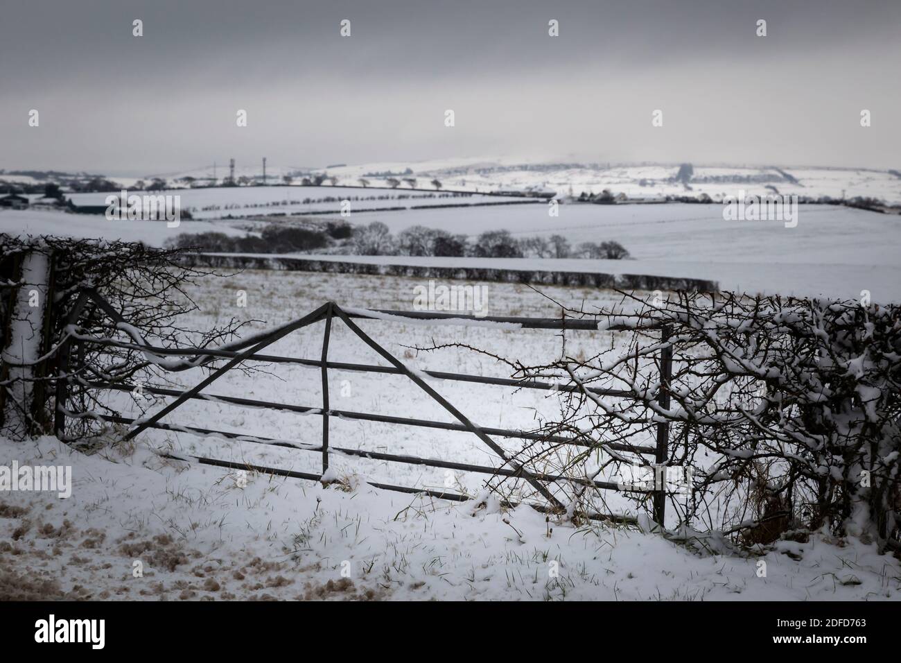 Auchinleck scotland hi-res stock photography and images - Alamy