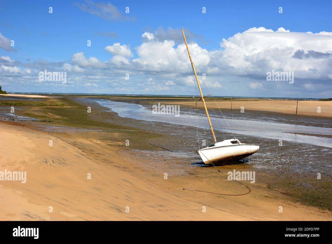 Atlanyic hi-res stock photography and images - Alamy