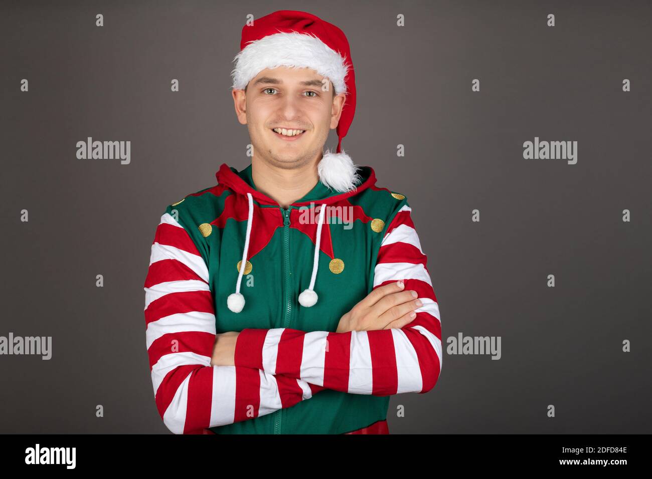 The grinch illustration hi-res stock photography and images - Alamy