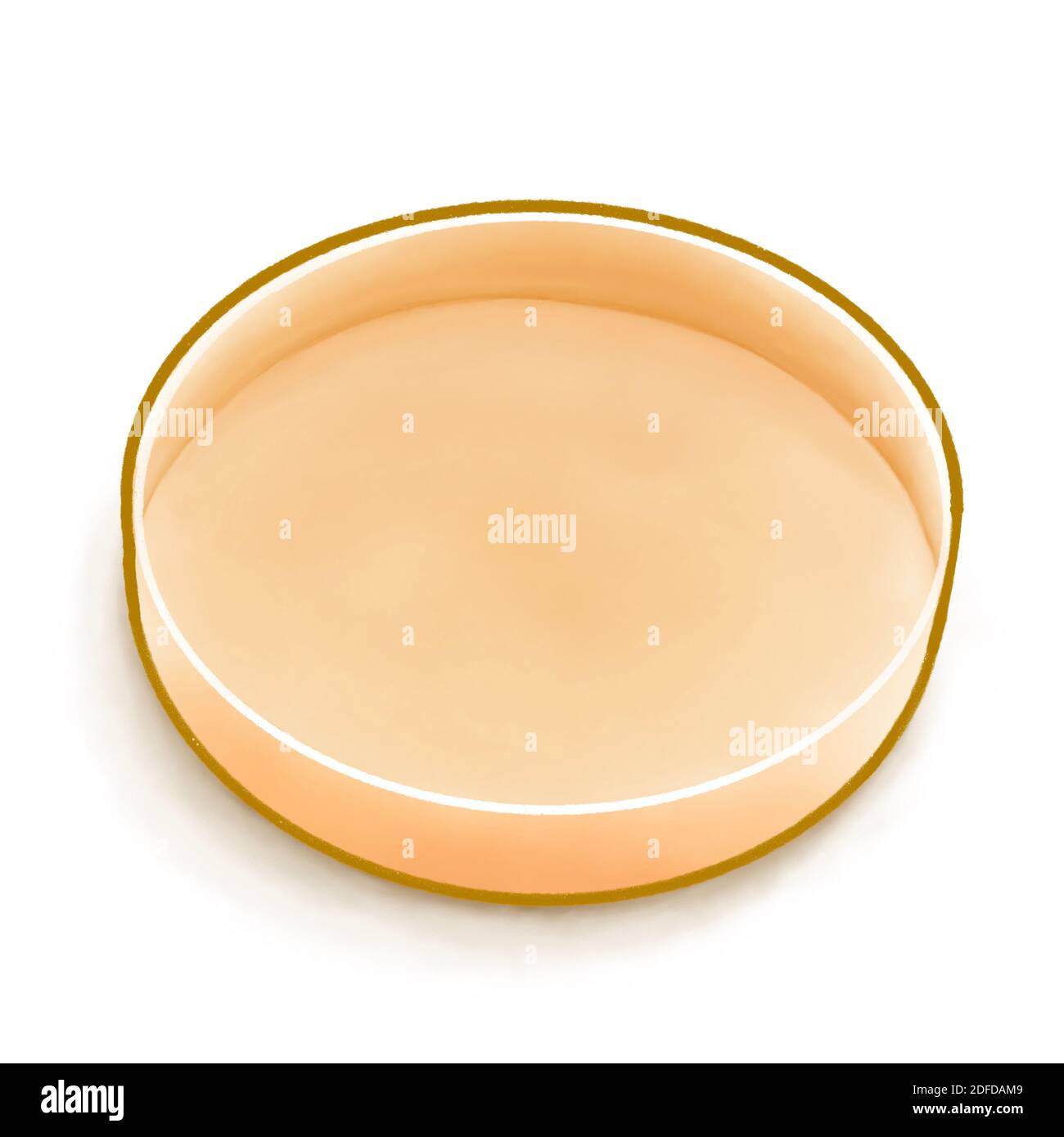 Tool box lunch hi-res stock photography and images - Alamy