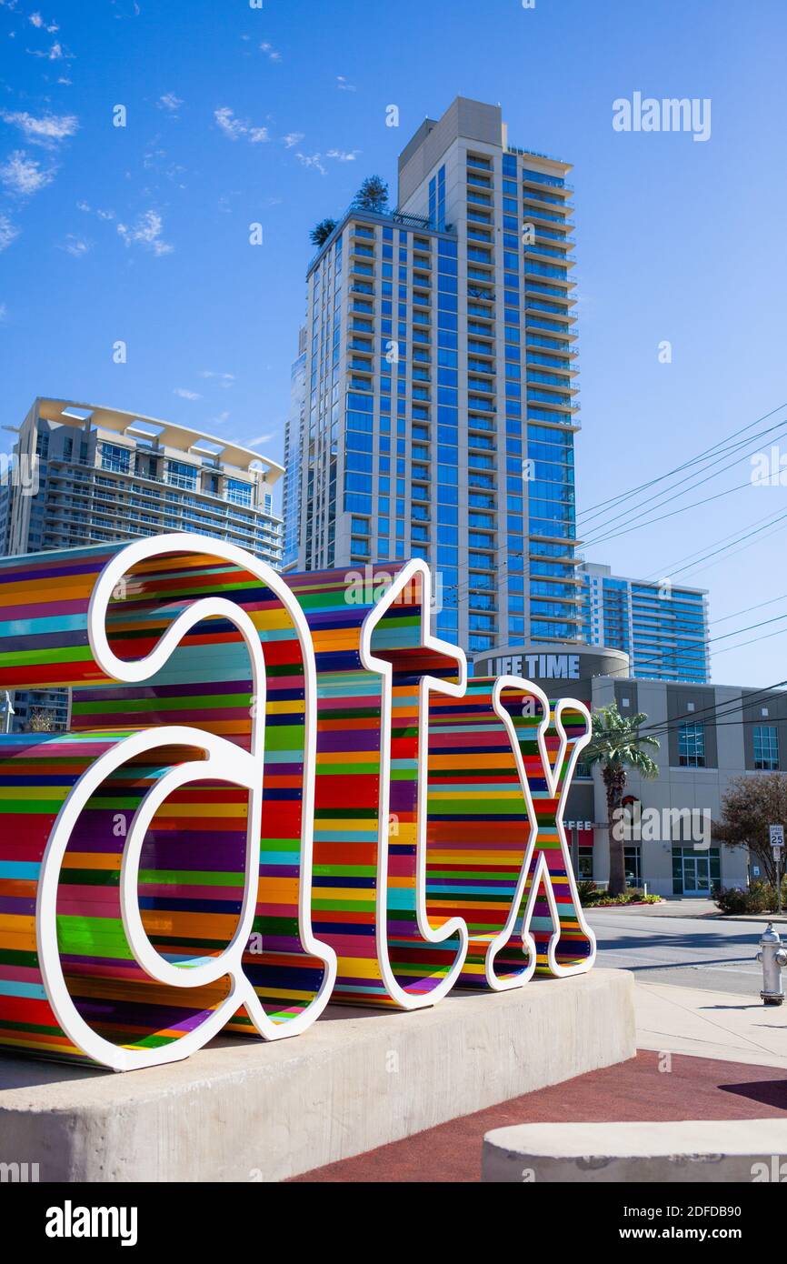 Please dont move hi-res stock photography and images - Alamy