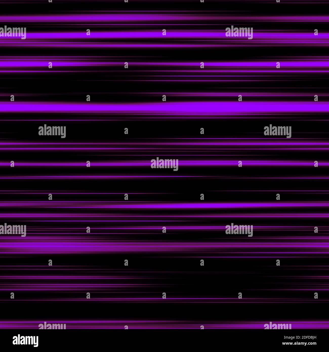 Seamless light trail pattern on black background Stock Photo - Alamy