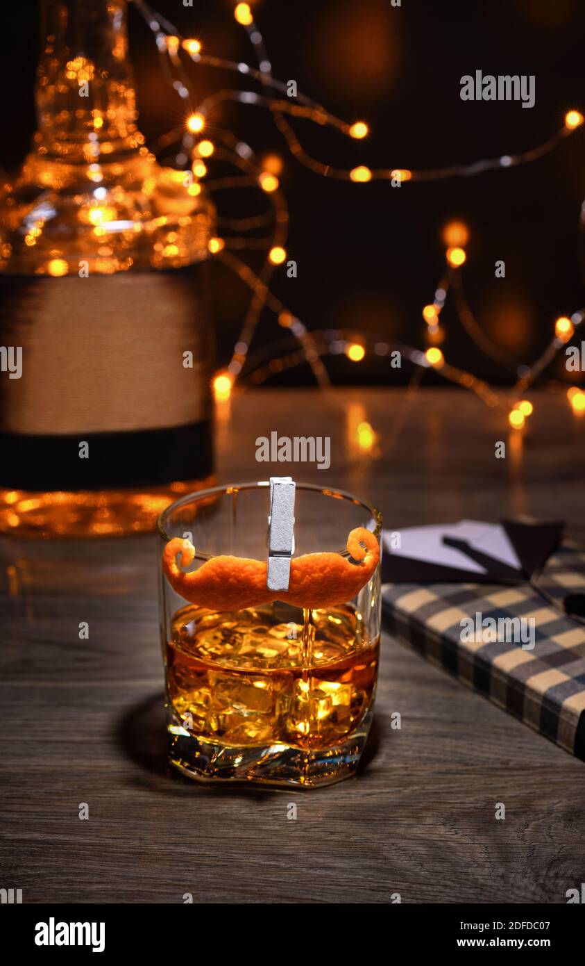 Tickle hi-res stock photography and images - Alamy