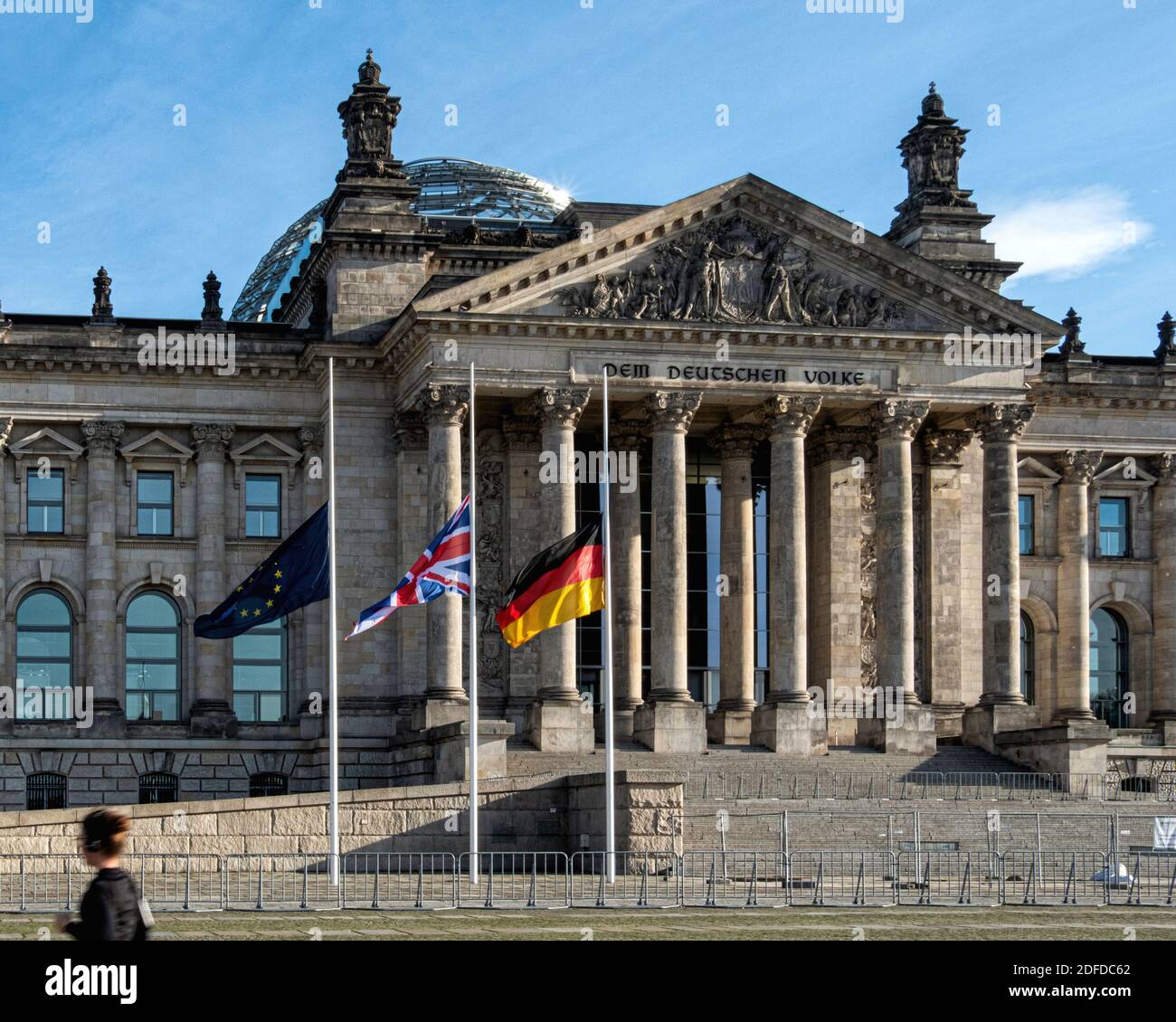 National mourning day hi-res stock photography and images - Alamy