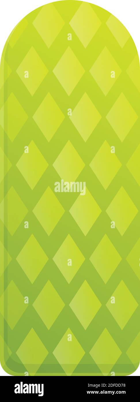 Elongated lozenges Stock Vector Images - Alamy