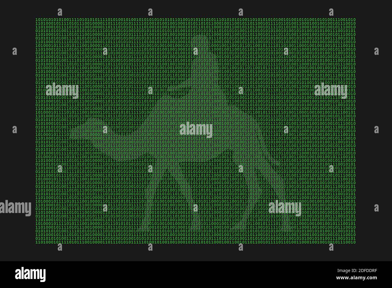 Digital nomad - modern worker and traveller on the camel. Alternative ...