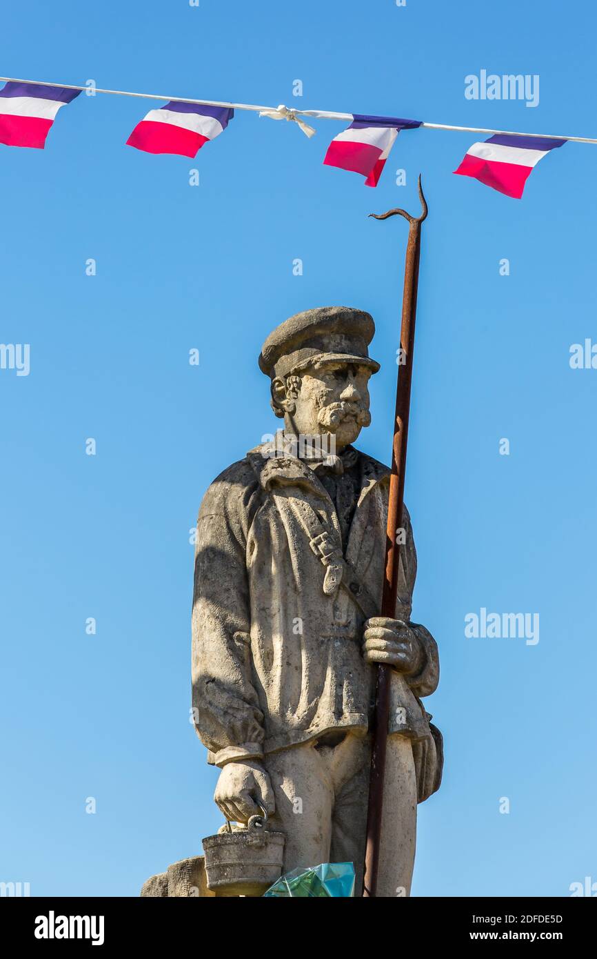 Log Floater High Resolution Stock Photography and Images - Alamy