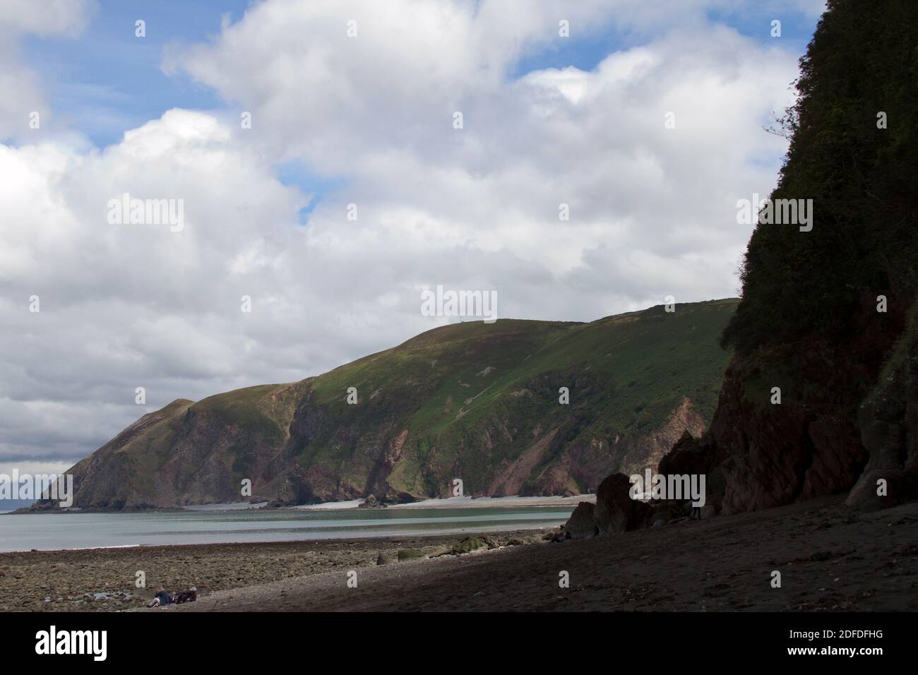 Lynemouth hi-res stock photography and images - Alamy