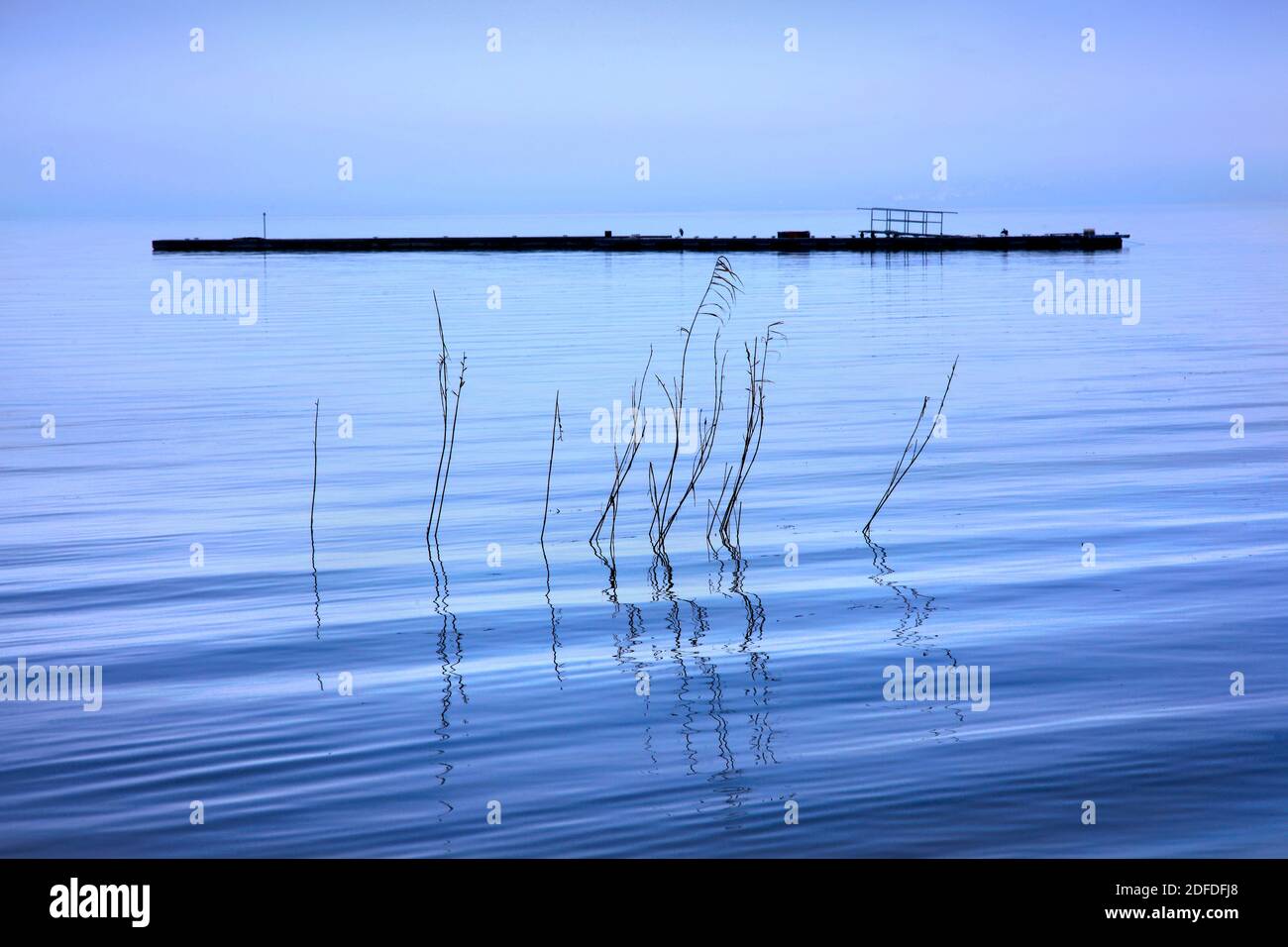 Florina greece hi-res stock photography and images - Alamy