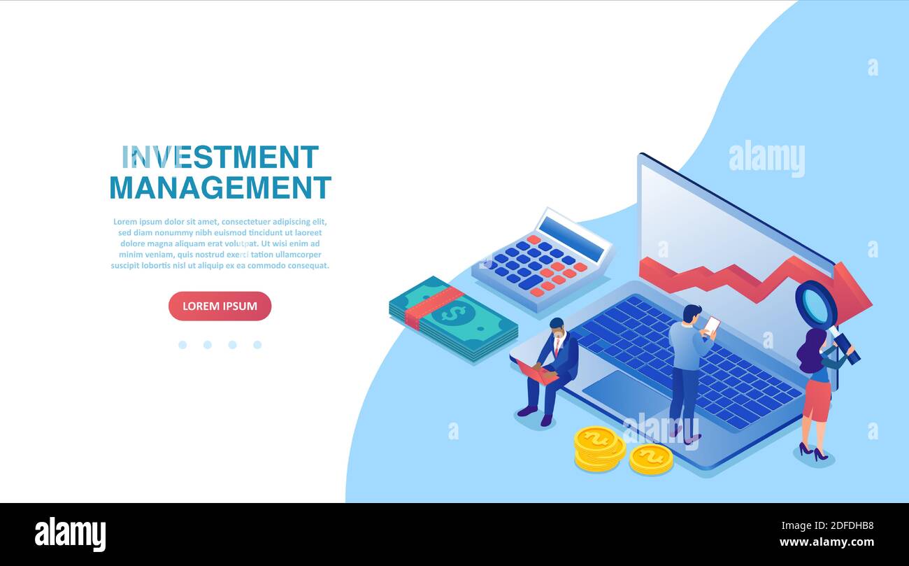 Using their expertise Stock Vector Images - Alamy