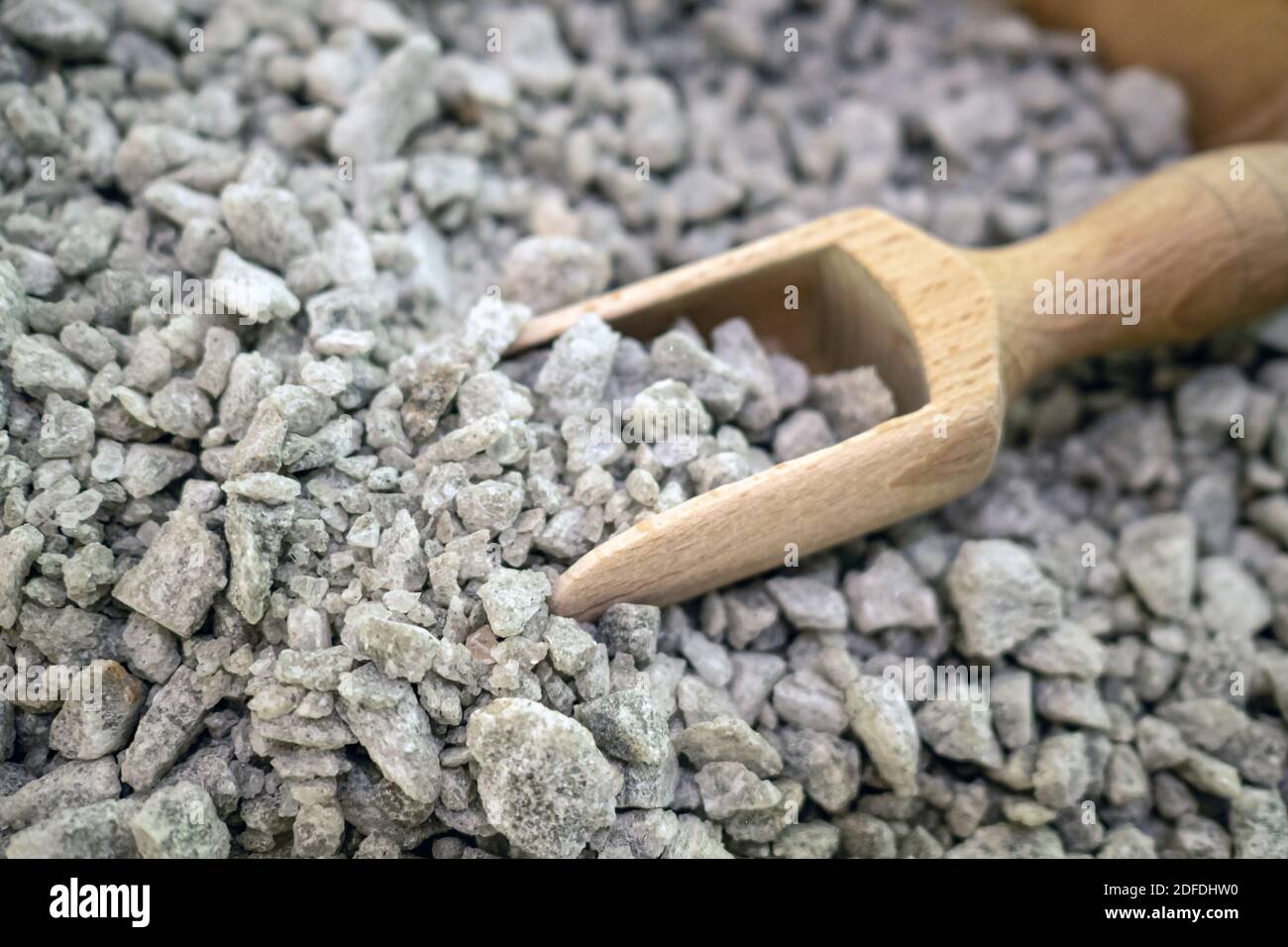 Common salt cubes hi-res stock photography and images - Alamy