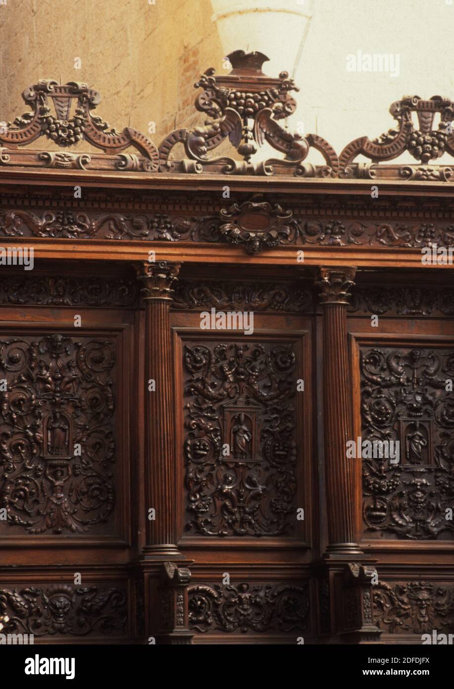 Christian fortune hi-res stock photography and images - Alamy