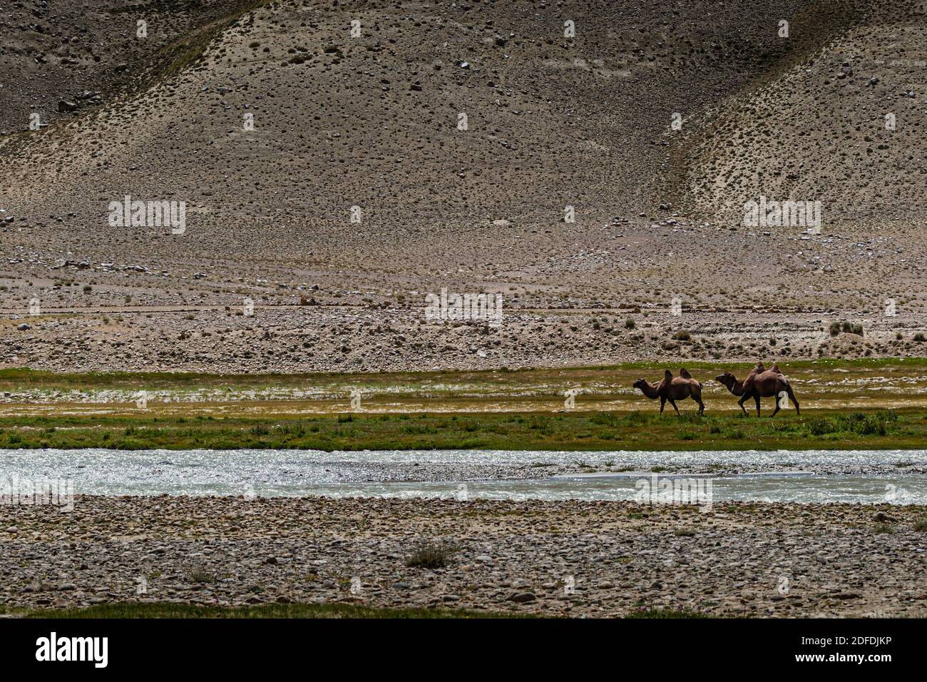 Murghob district hi-res stock photography and images - Alamy