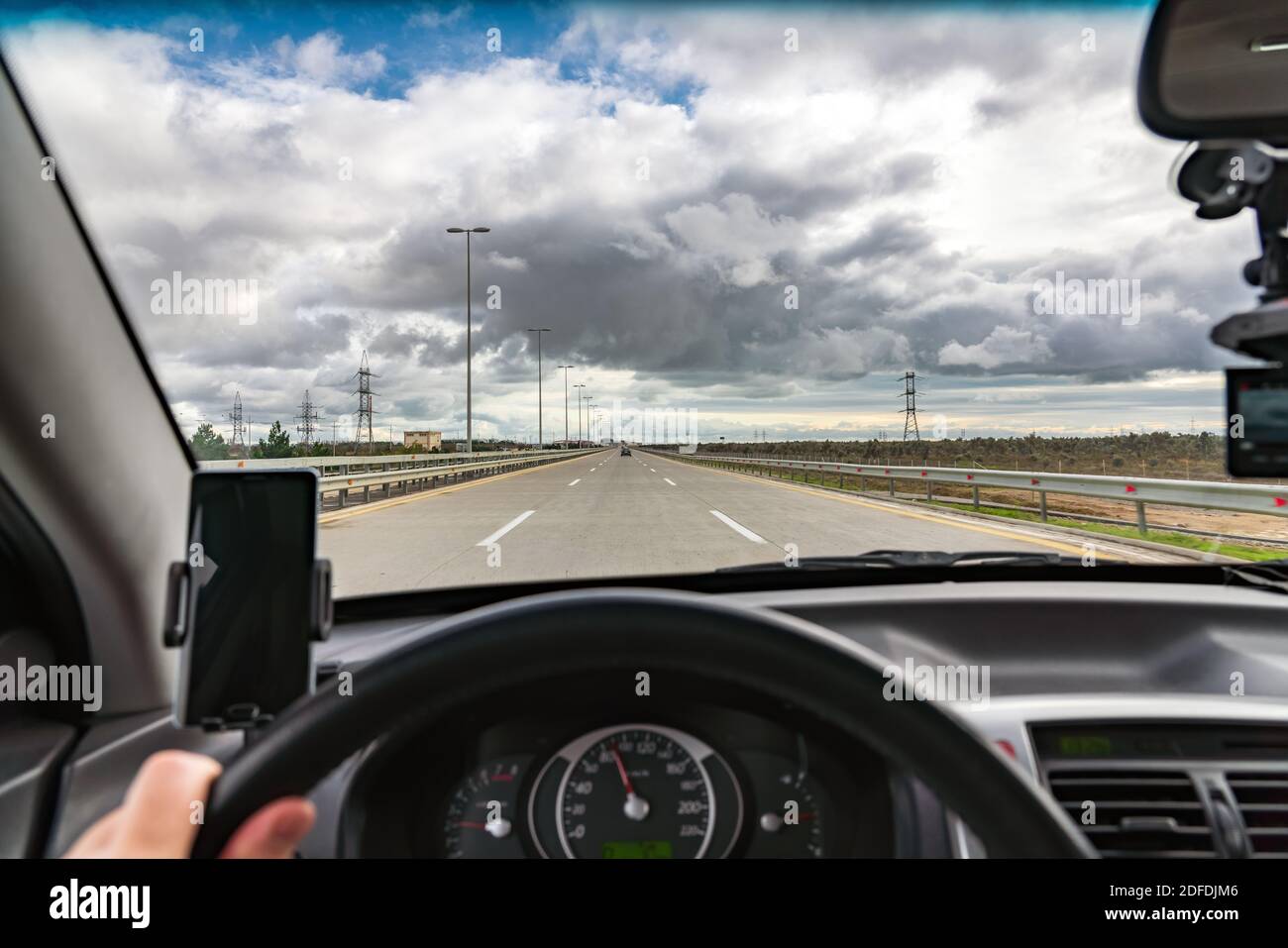 Car salon hi-res stock photography and images - Alamy