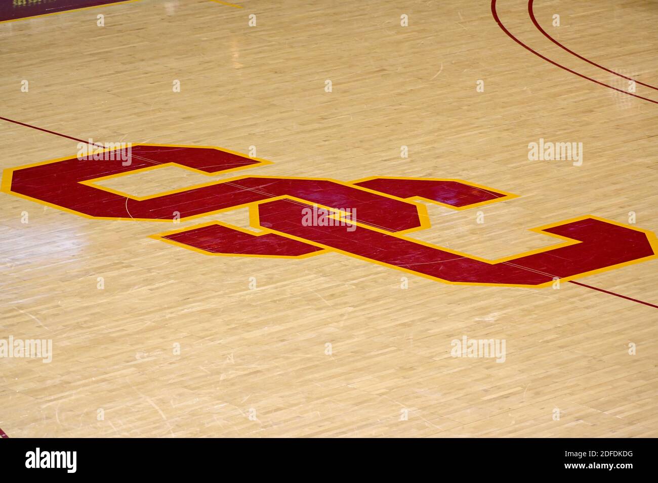 Cbu logo hi-res stock photography and images - Alamy