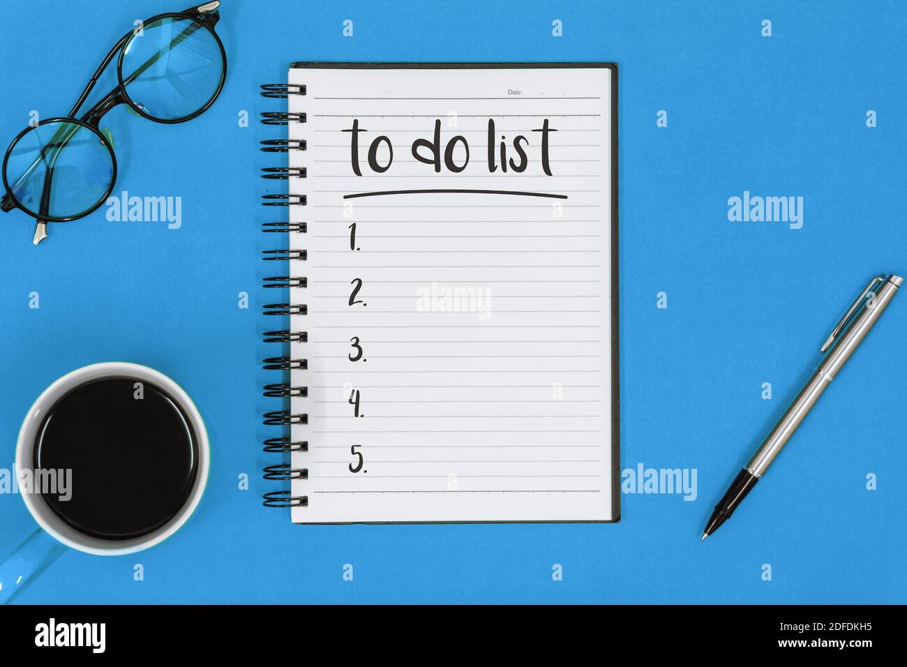 Task view hi-res stock photography and images - Alamy