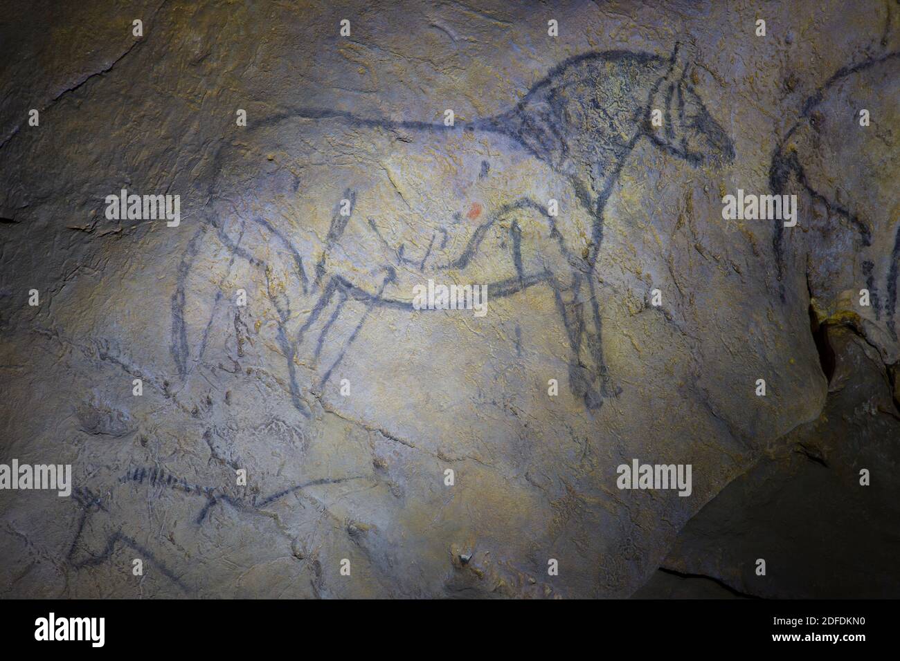 Arte cambio climático hi-res stock photography and images - Alamy
