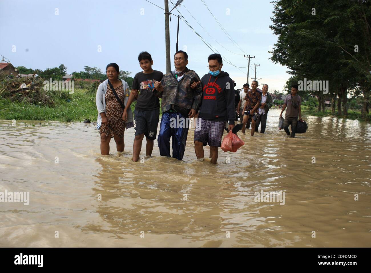 The five deaths hi-res stock photography and images - Alamy