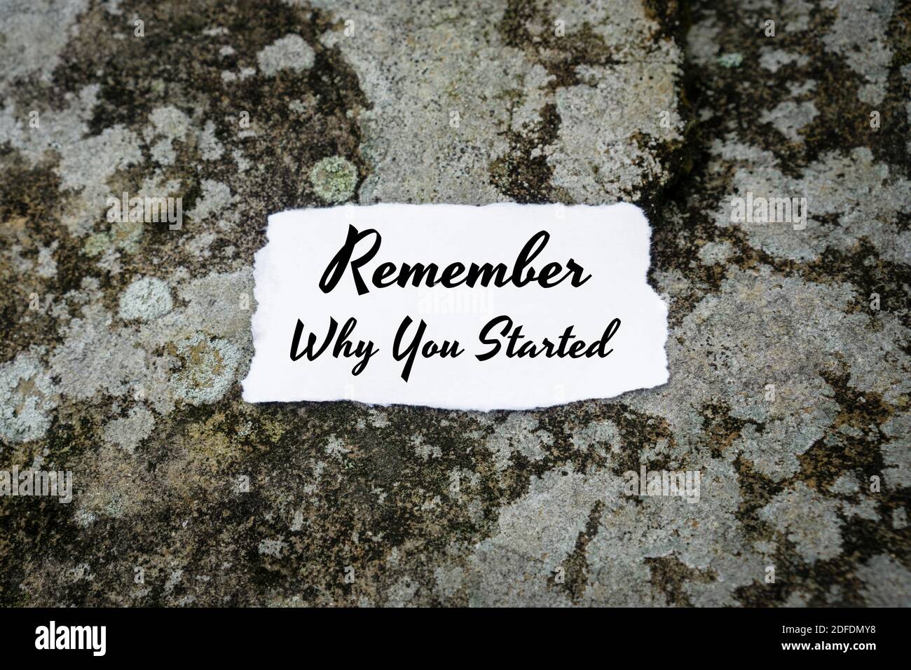 Work quotes hi-res stock photography and images - Alamy