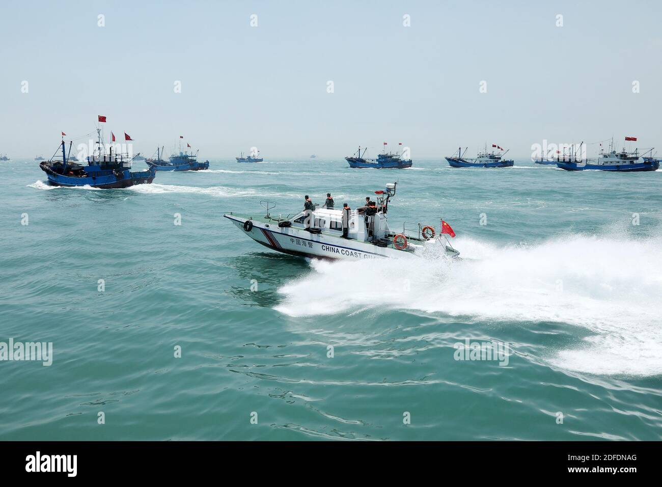 Arresting gangs hi-res stock photography and images - Alamy