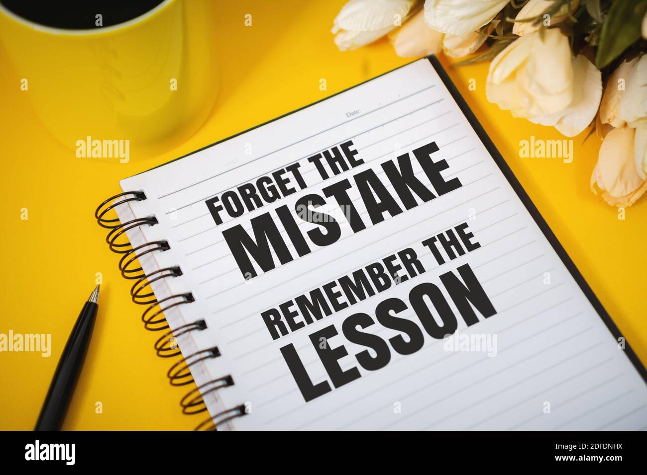 Moral Work Quotes
