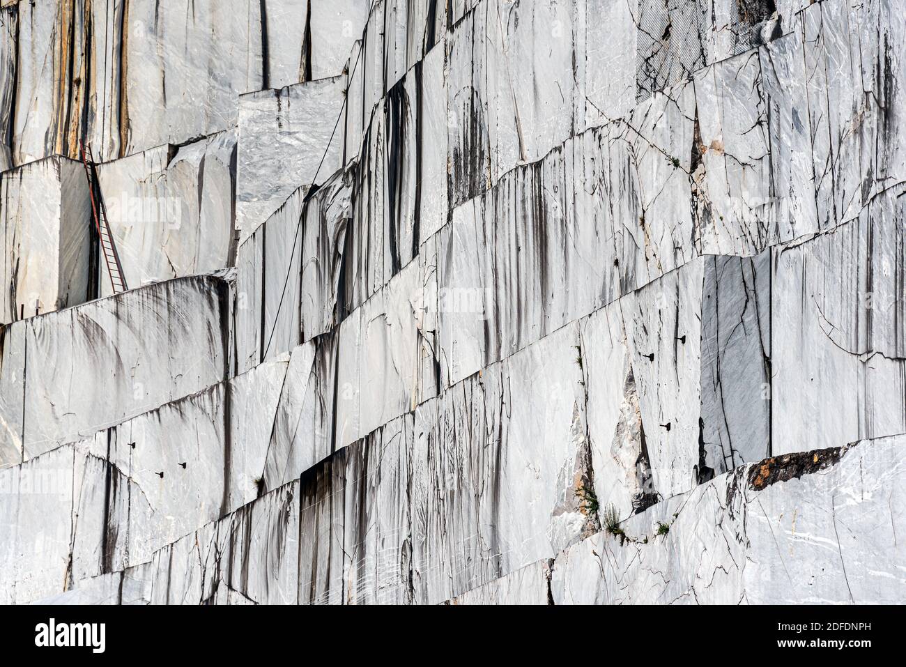 Large white marble texture hi-res stock photography and images - Alamy