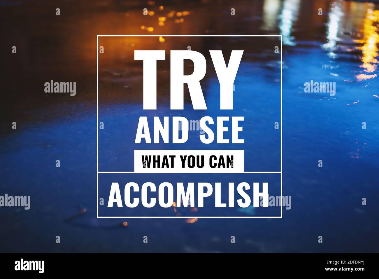 Water Positive Quote