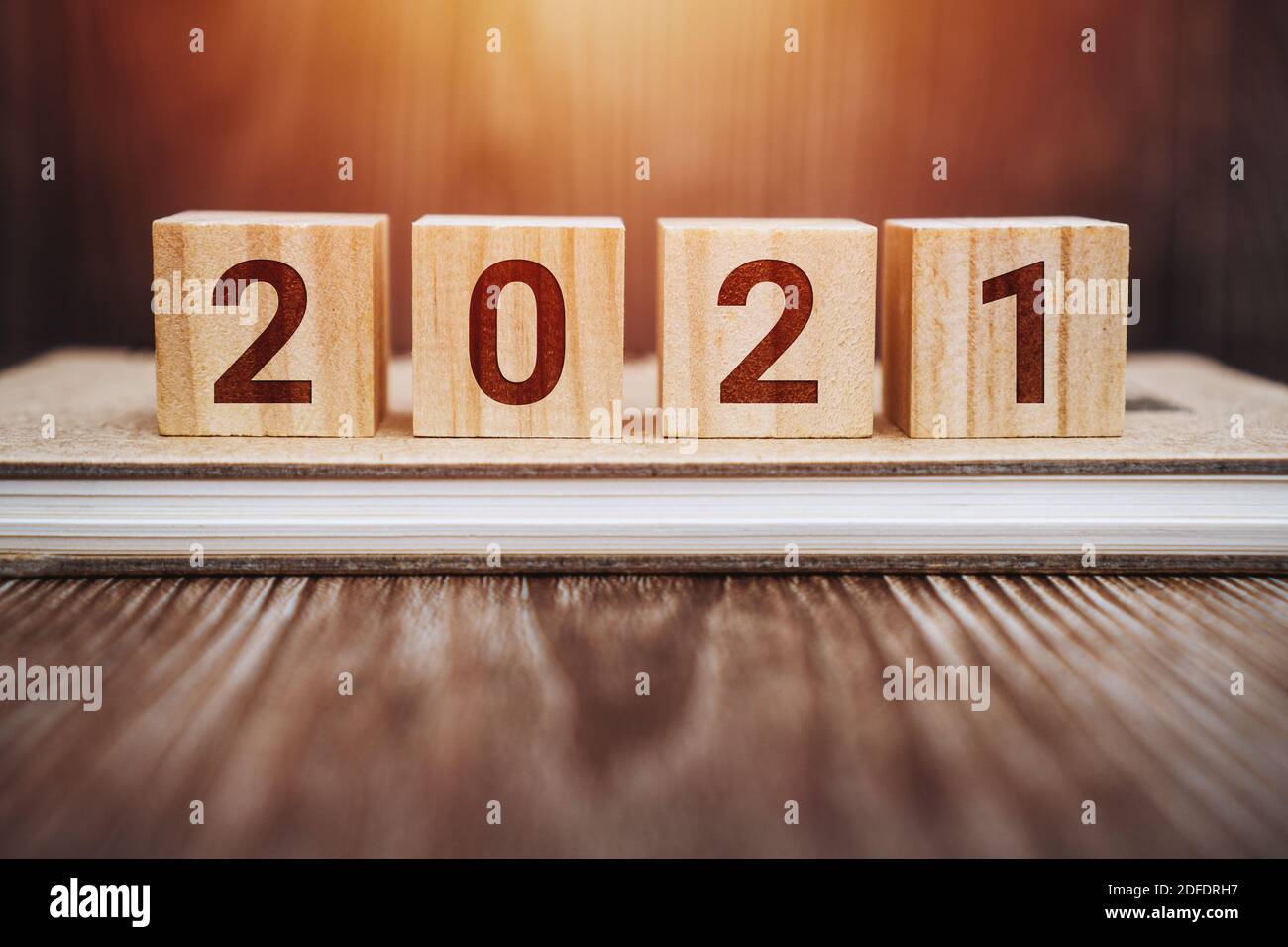 Concepts new beginnings hi-res stock photography and images - Alamy