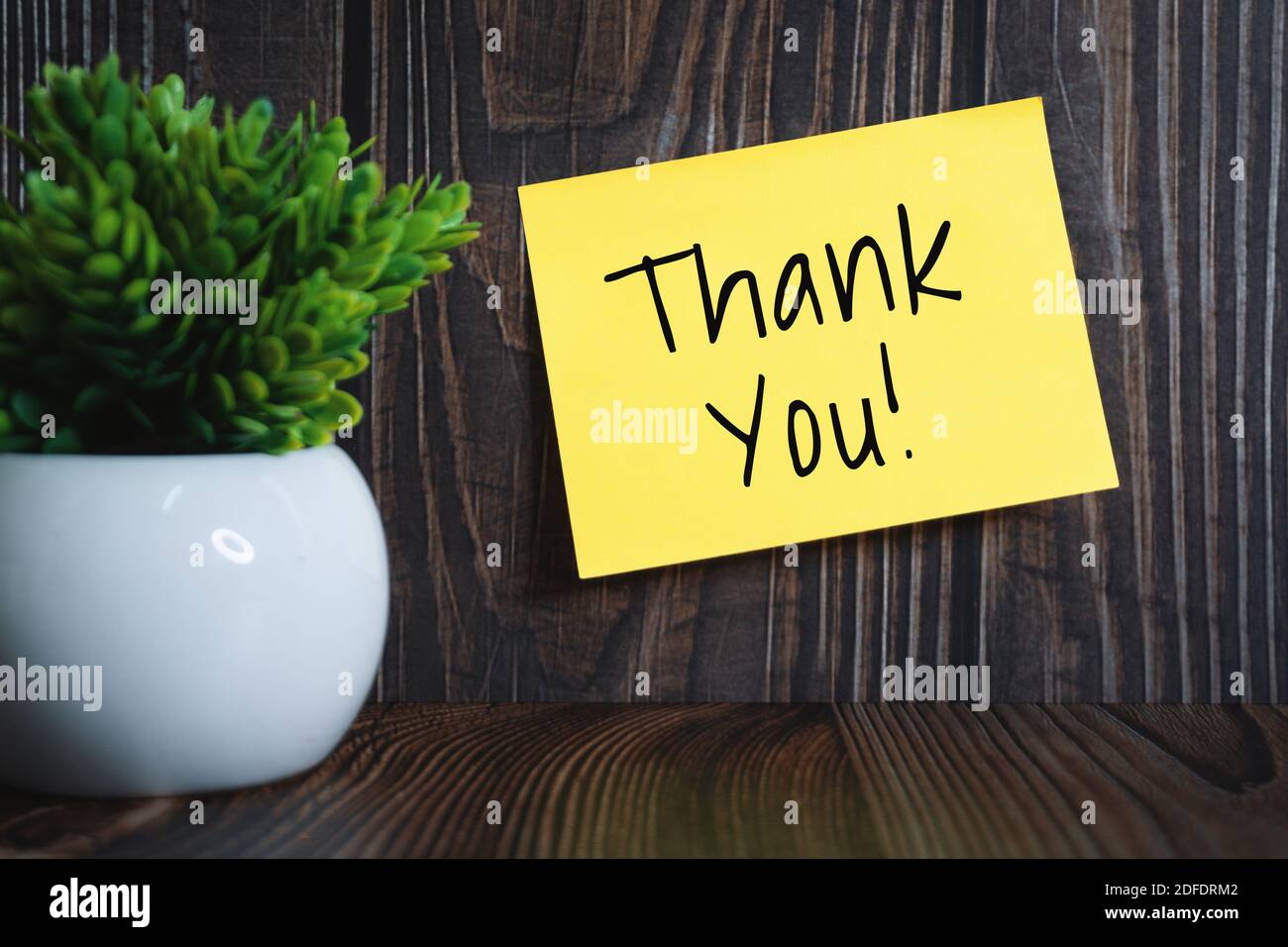 Acknowledgment hi-res stock photography and images - Alamy