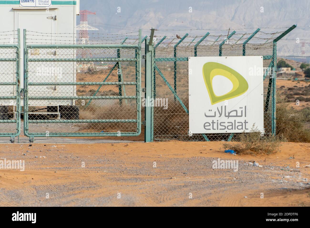 Pakistan public telephone booth hi-res stock photography and images - Alamy