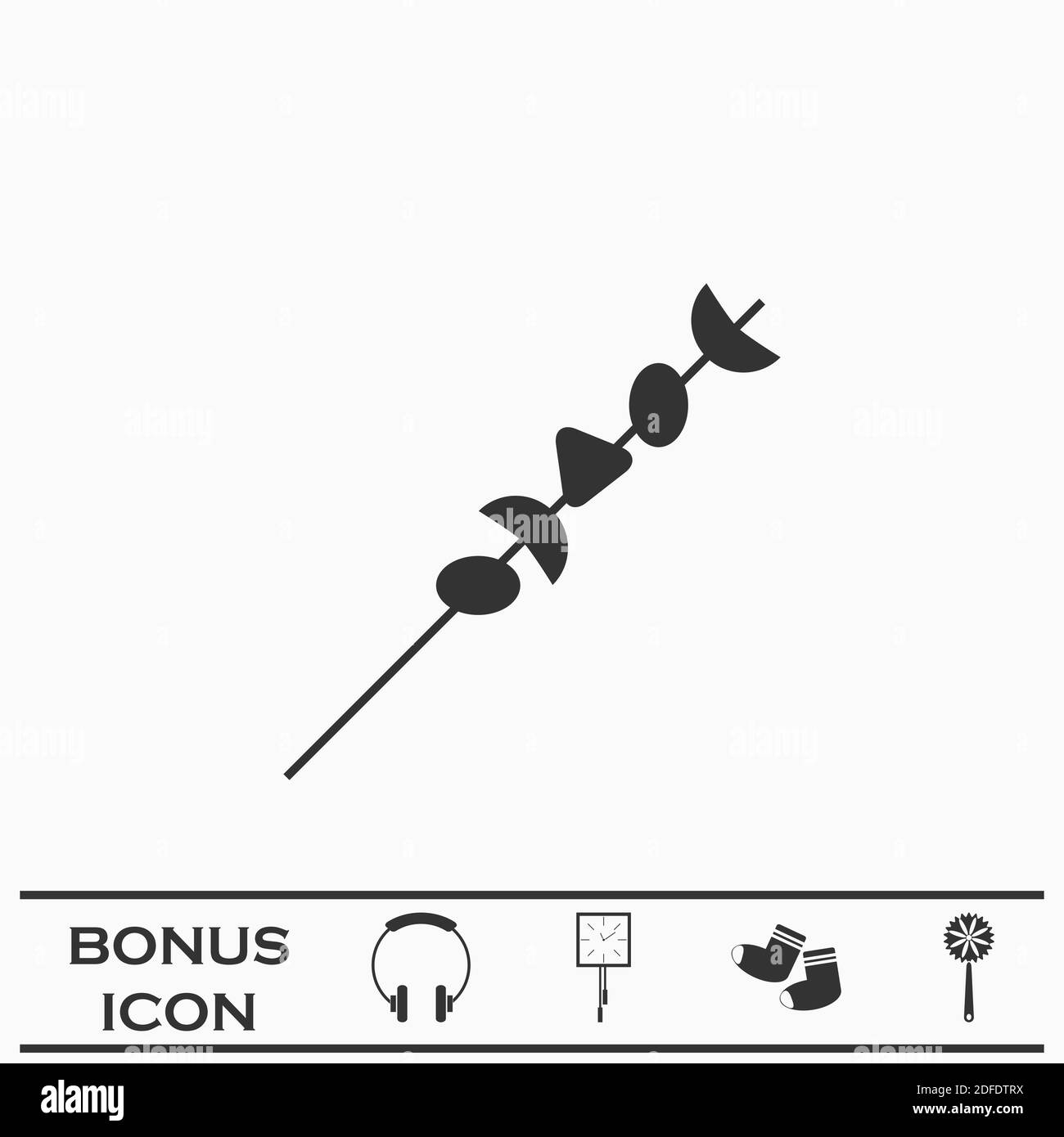 Onion fried meat Black and White Stock Photos & Images - Alamy