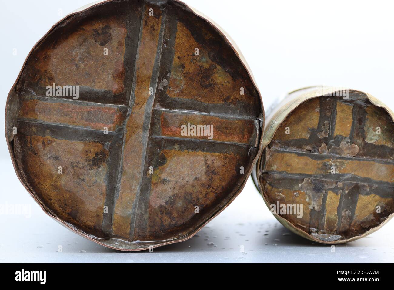 Metric system hi-res stock photography and images - Alamy