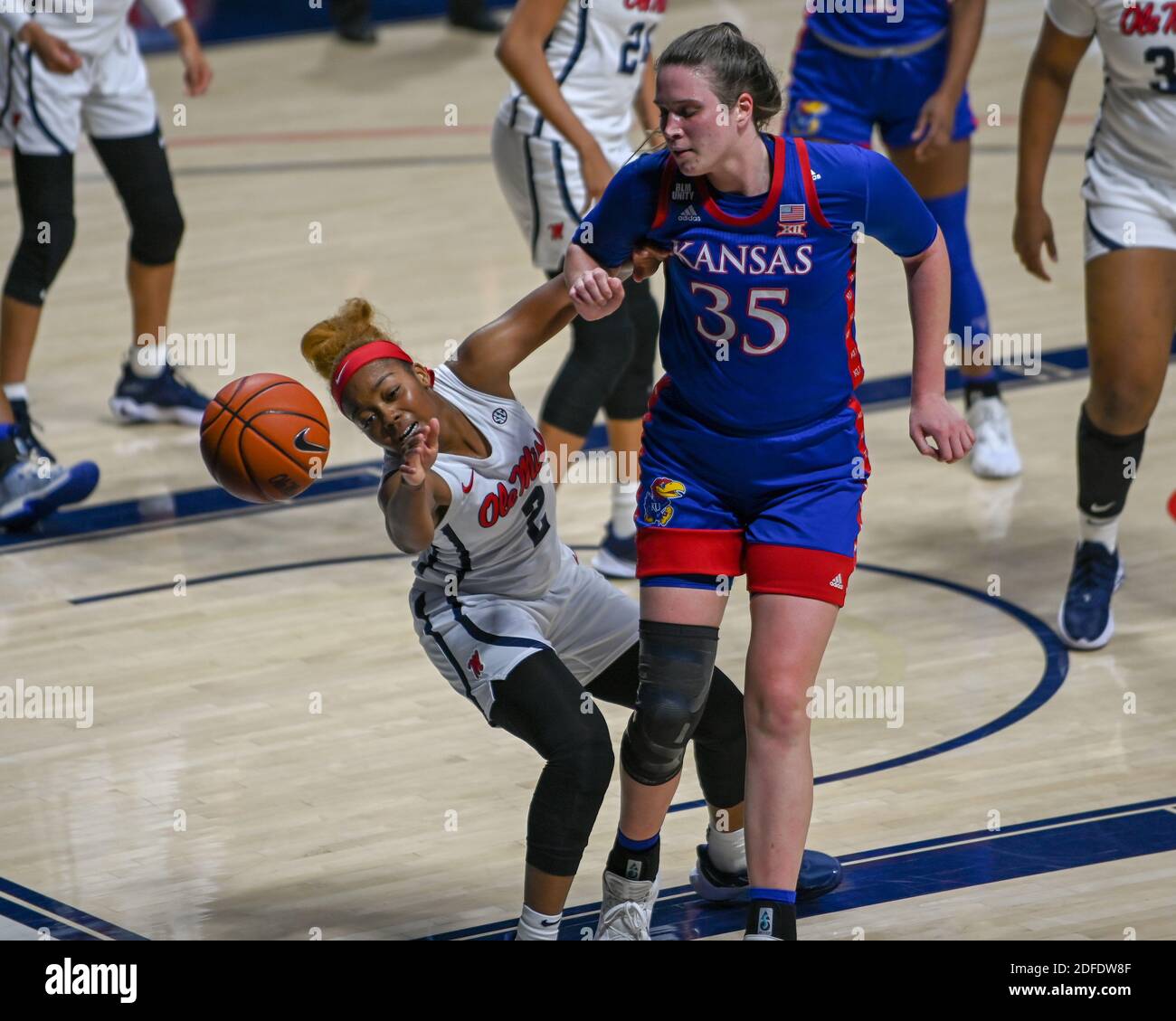 Miss bailey hi-res stock photography and images - Alamy