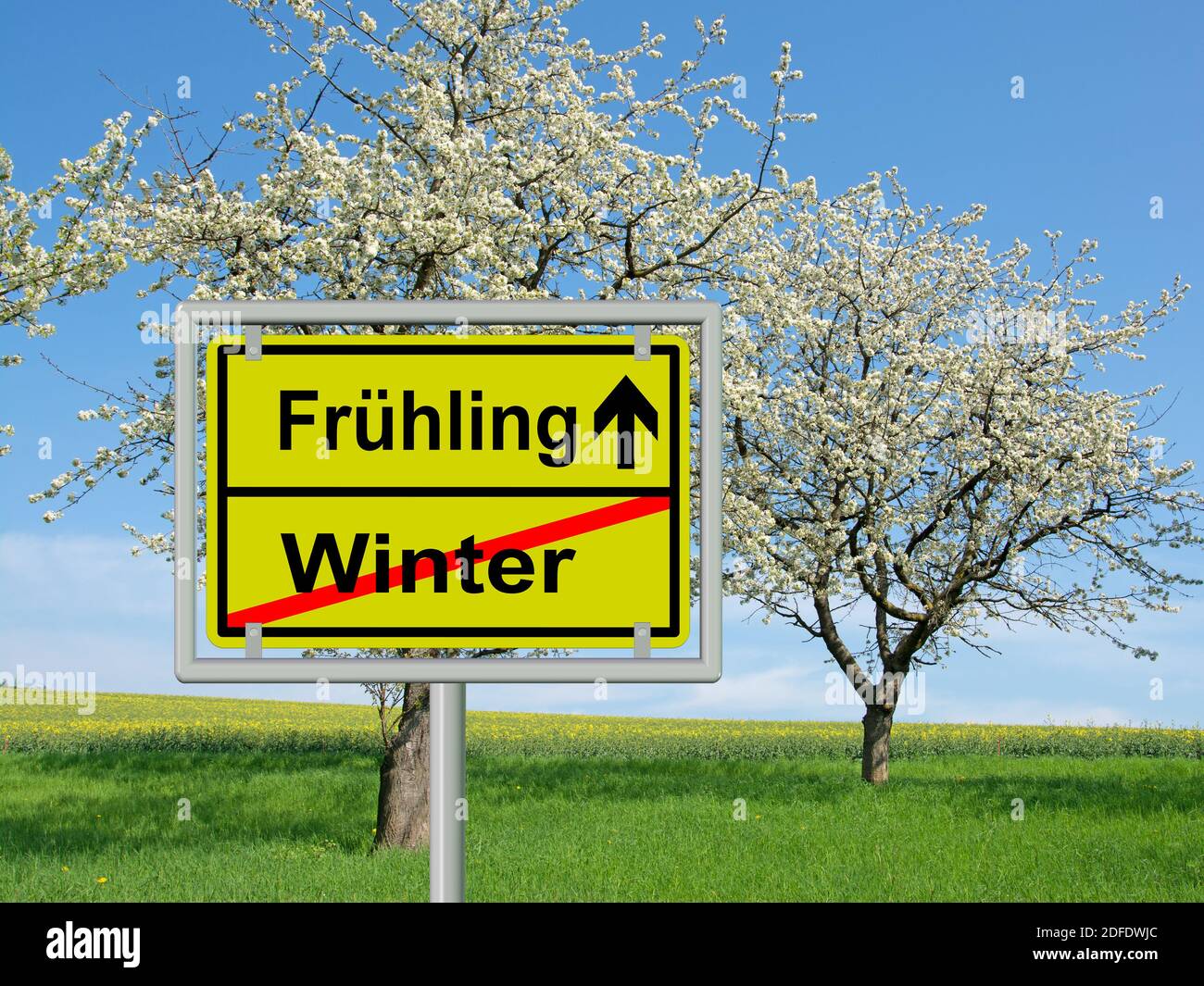 End of translation hi-res stock photography and images - Alamy