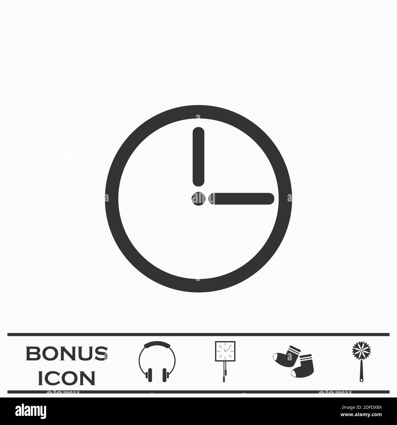 Glide path Black and White Stock Photos & Images - Alamy