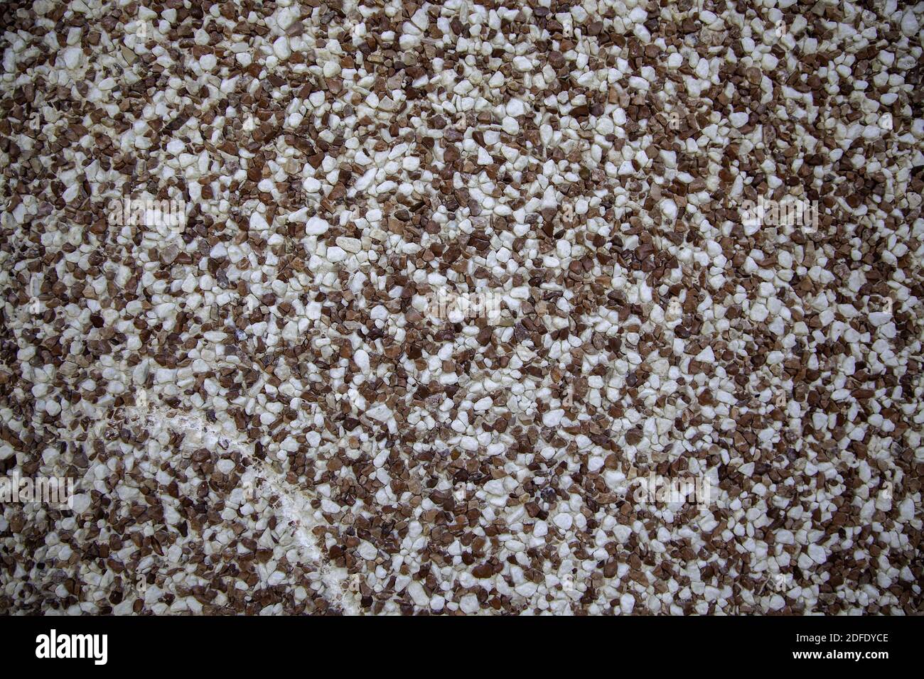 Detail of decoration and protection on a facade Stock Photo - Alamy