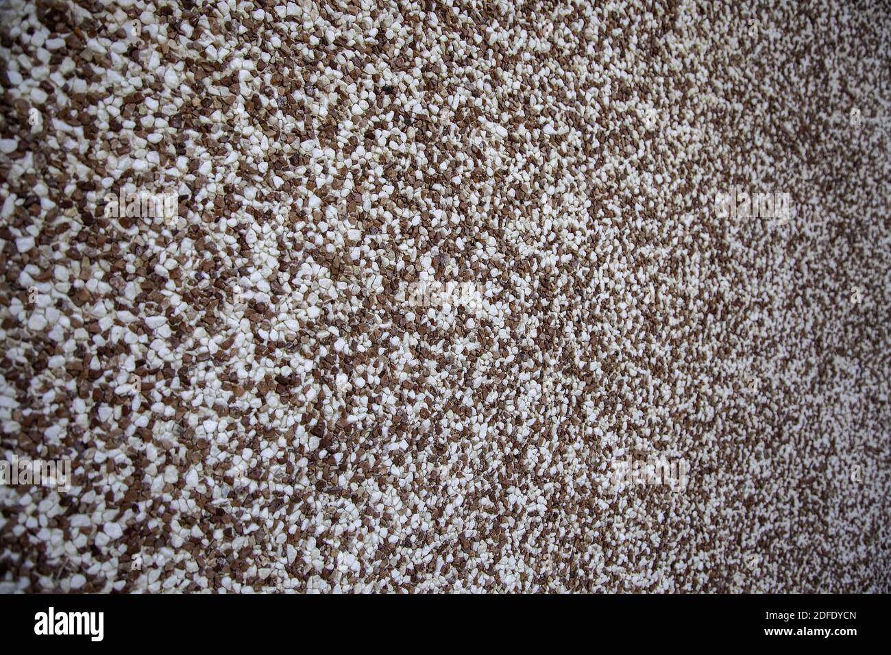 Tile floor protection hi-res stock photography and images - Alamy