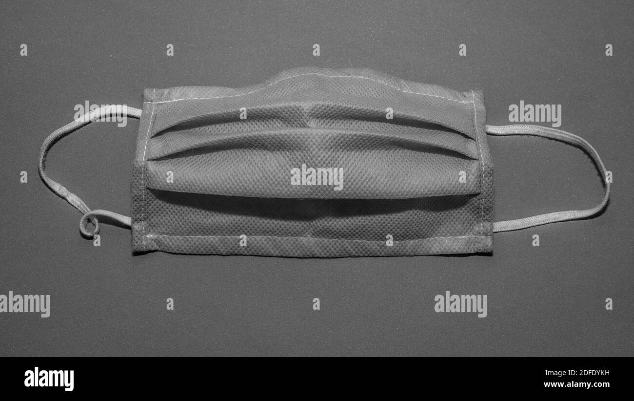 Top view on pills Black and White Stock Photos & Images - Alamy