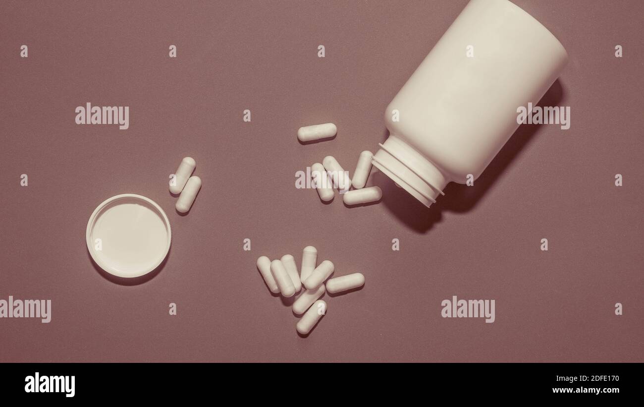 No drugs vector hi-res stock photography and images - Alamy