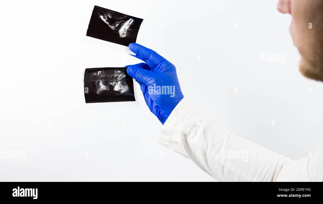 3d human body x rays 3d hi-res stock photography and images - Alamy