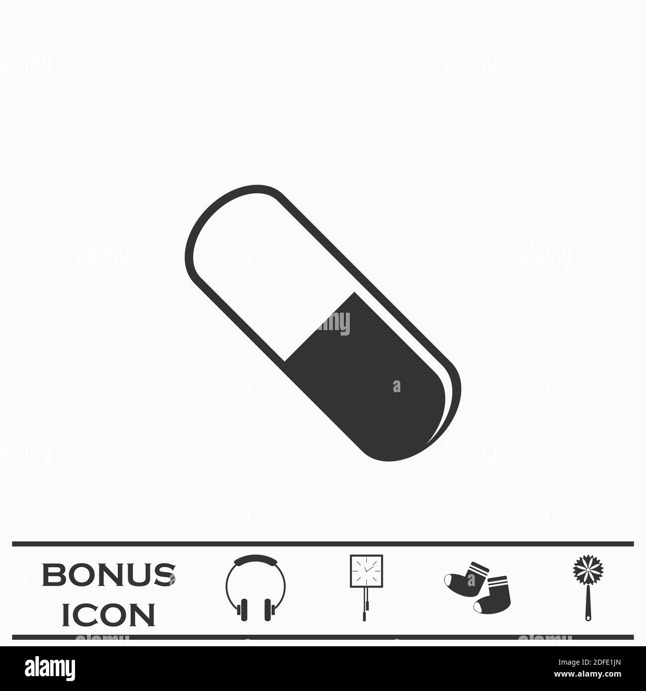 Pharmaceutical notice hi-res stock photography and images - Alamy