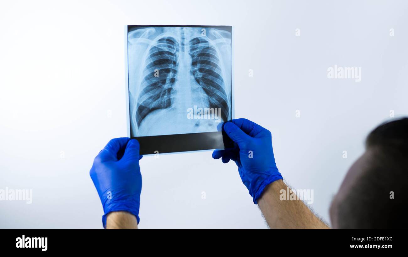 Female thorax anatomy hi-res stock photography and images - Alamy