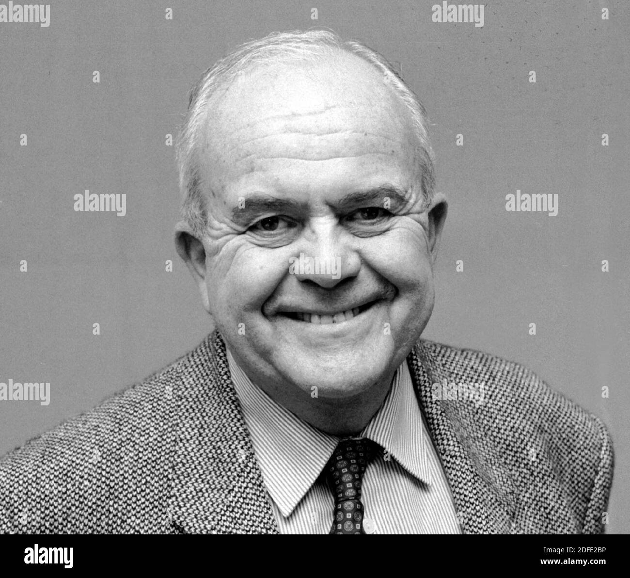 Czech-born writer, film and literary critic and scholar Antonin ...