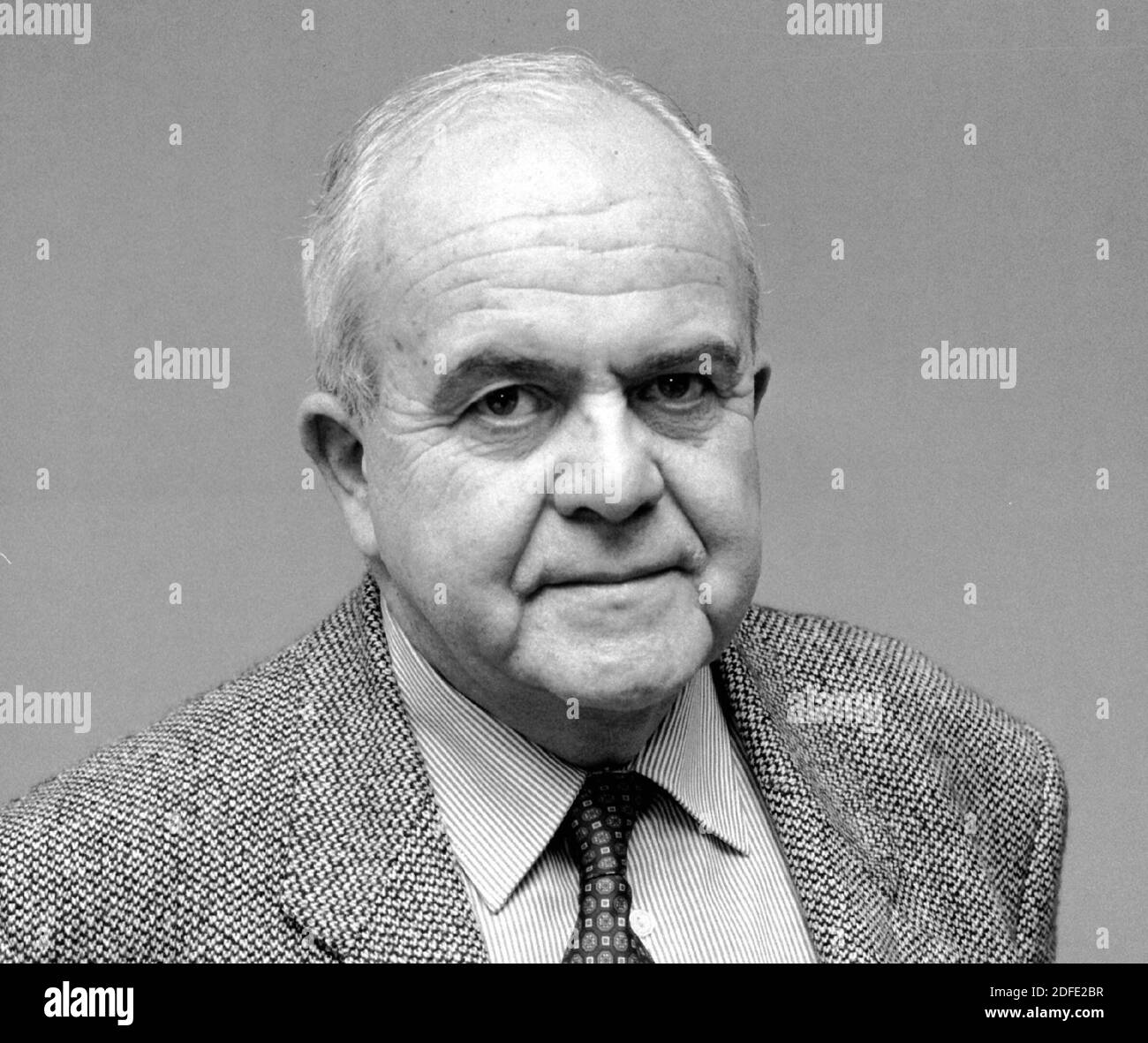 Czech-born writer, film and literary critic and scholar Antonin ...