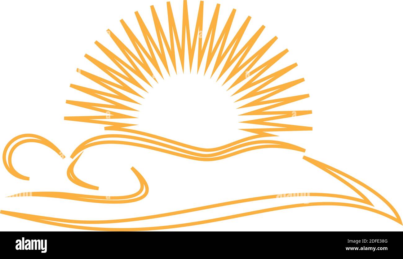 Recreation glad Stock Vector Images - Alamy