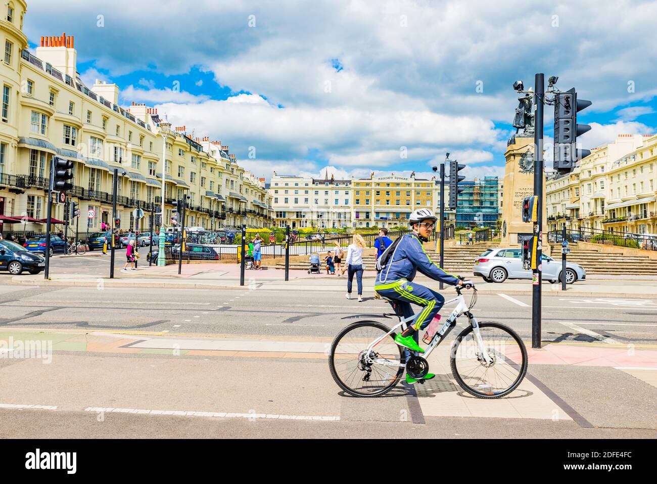19th century urban development hi-res stock photography and images - Alamy