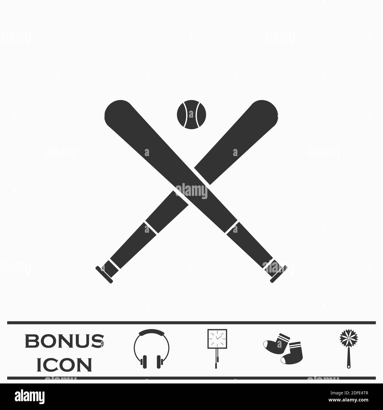 Black bunt Stock Vector Images - Alamy