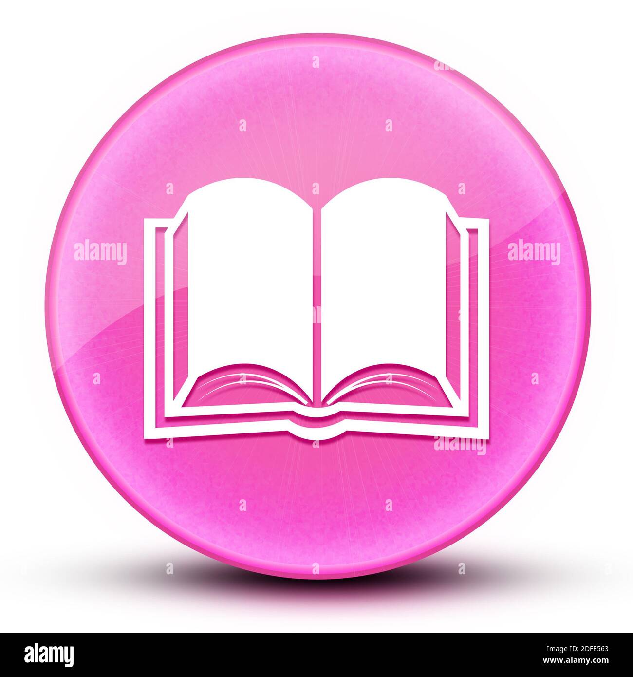 Pink soccer Cut Out Stock Images & Pictures - Alamy