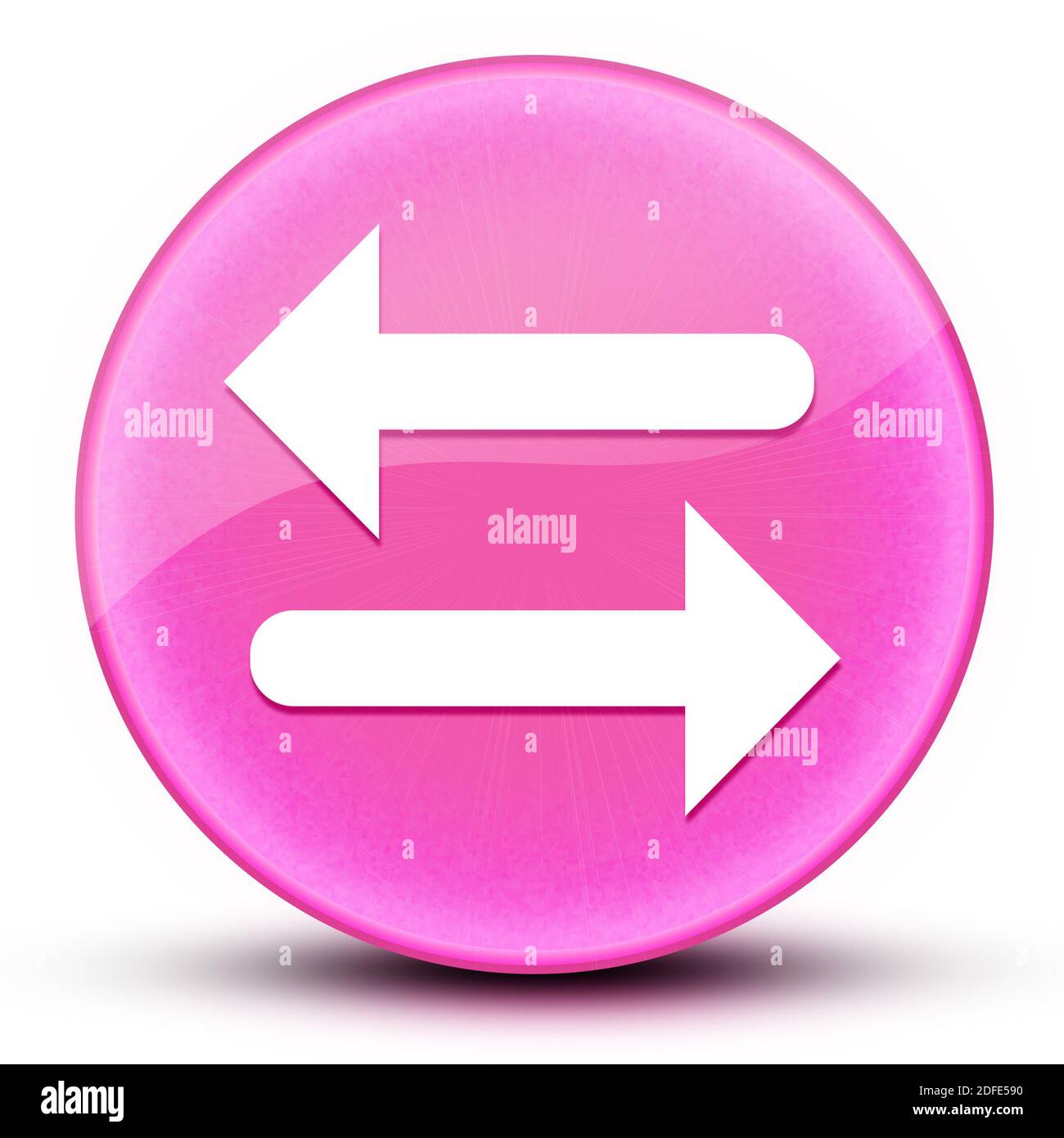 Changeover switch Cut Out Stock Images & Pictures - Alamy